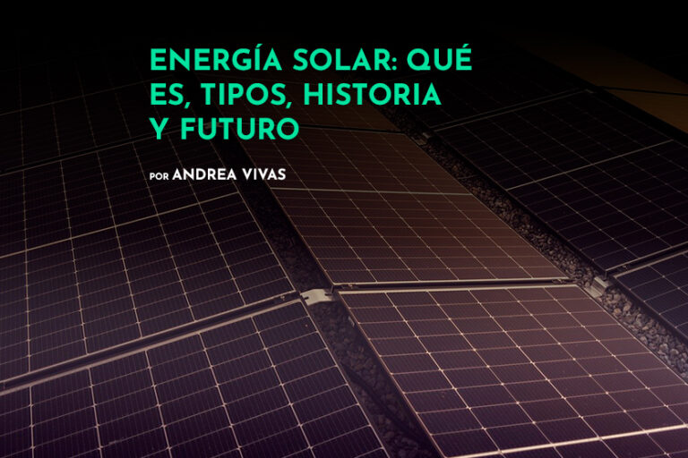 ¿Cuántos paneles solares necesito para un minisplit?